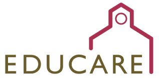 Educare National Evaluation Partner